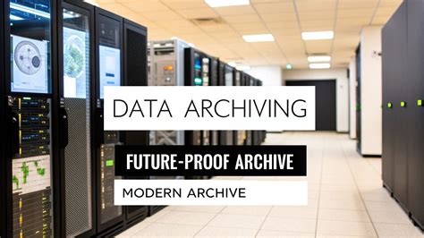 Image result for Open DCM Files On Computer