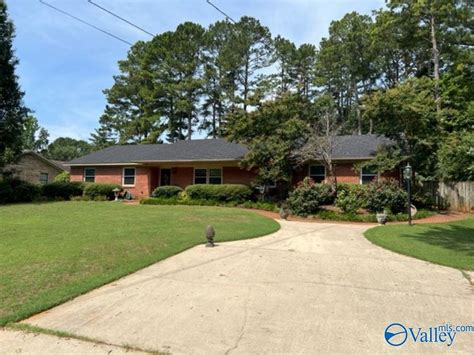 Image result for Del Roan Decatur Al