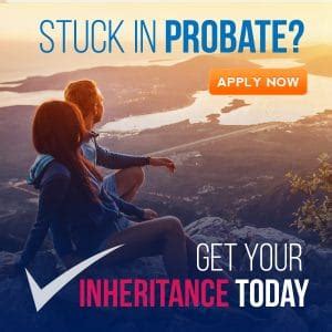 Image result for Inteste