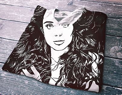 Image result for Photoshop Vector Tracing Tutorial