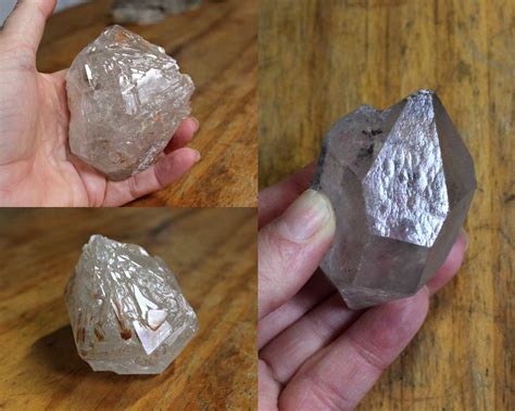 Image result for Different Types of Crystal Forms