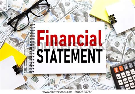 Image result for Financial Statement Background