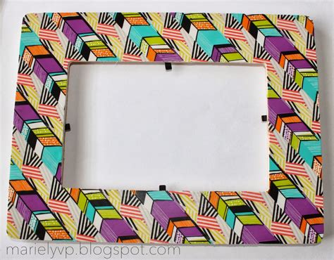 Image result for Frame Backing Tape