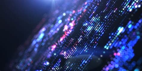 Image result for HTTP Security Headers