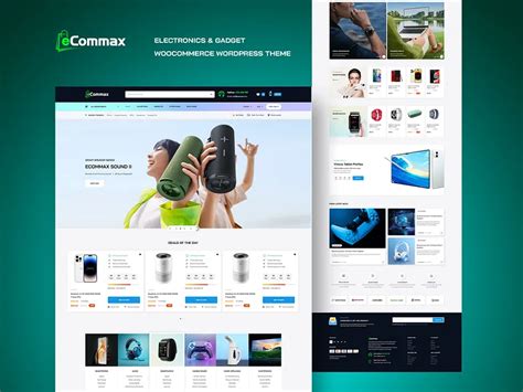 Image result for Computer Componets Shop Idea