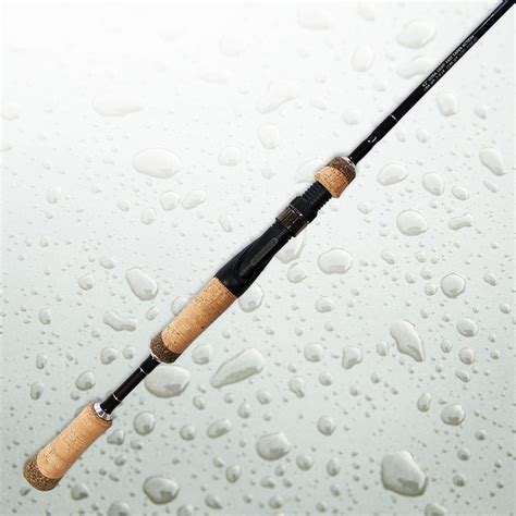 Image result for Split Grip Surf Rod