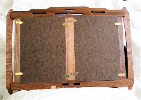 Image result for Picture Frame Layout Backing