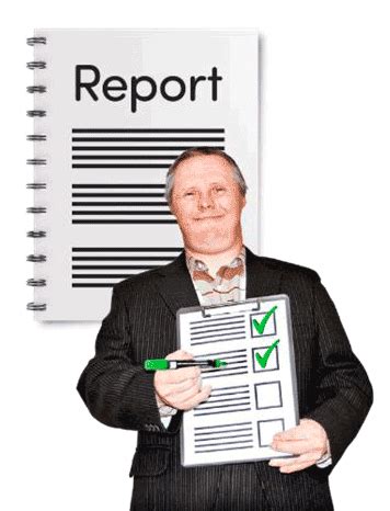 Image result for Report Sign Language