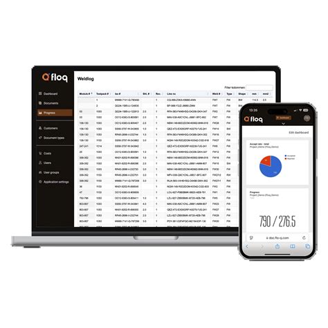 Image result for Module for Data Management