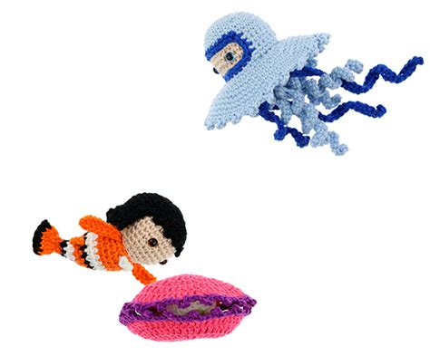 Image result for Filet Crochet Clamshell Pattern