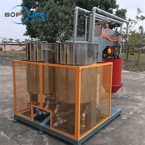 Image result for Sponge Making Machine