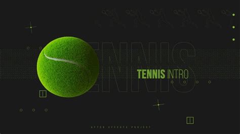 Image result for Basic Tennis Intro