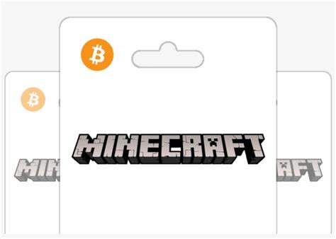 Image result for Minecraft Update Sign PNG
