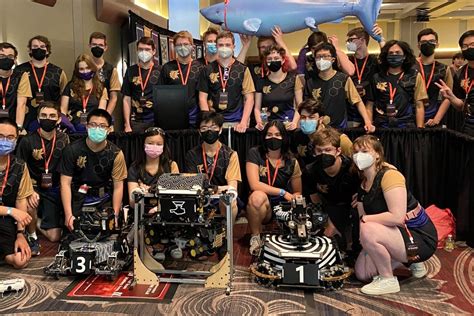 Image result for Robomaster Competition