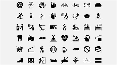 Image result for Animation Symbol