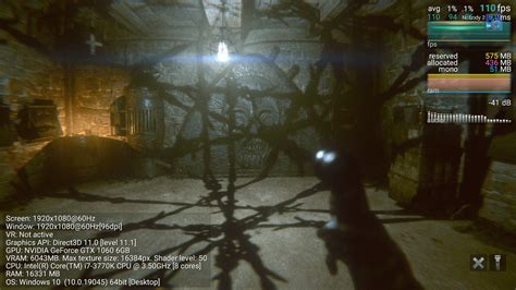 Image result for Project Nightmares