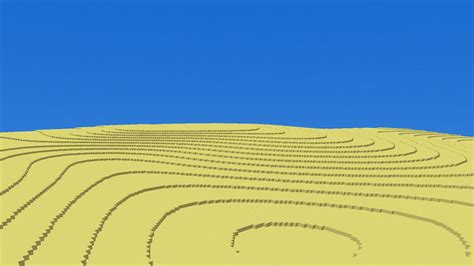 Image result for Mine Blocks Update