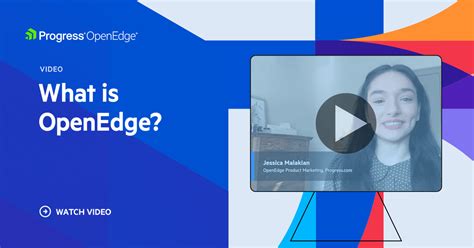 Image result for Progress OpenEdge License Video