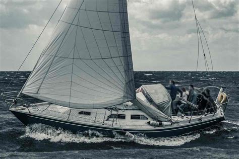 Image result for Container Ship Capsize