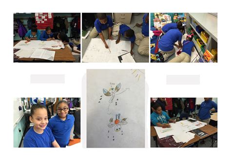 Image result for Lessons for 4th Graders