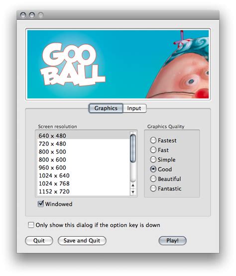 Image result for Unity Player Settings Resolution