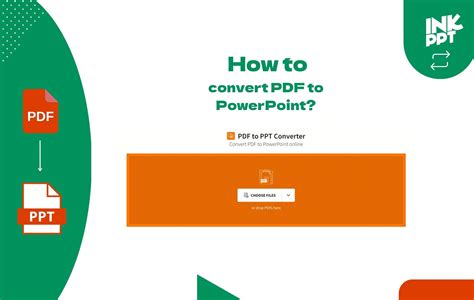Image result for Convert PDF to PowerPoint