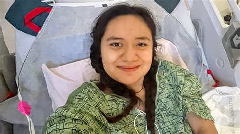 Image result for AVM Recovery