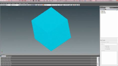 Image result for Buildit Tutorial