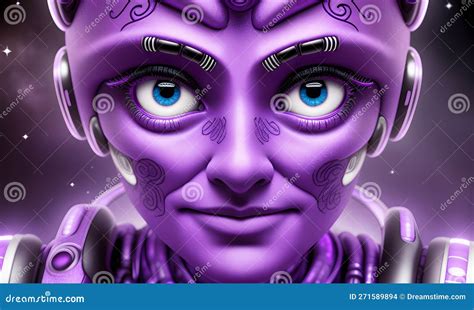 Image result for Alien Artificial Intelligence