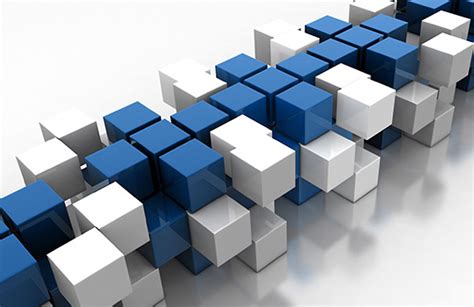 Image result for AutoMOD Simulation Software