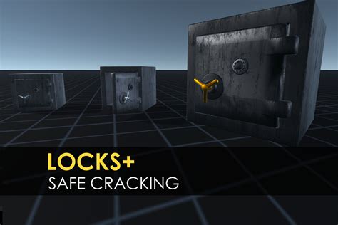 Image result for Coding a Code Lock in Unity