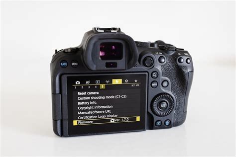 Image result for XD Mini Camera Instructions