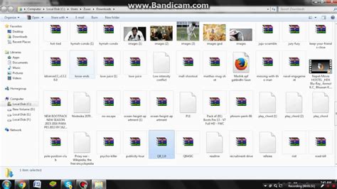 Image result for Downloading Q Basic
