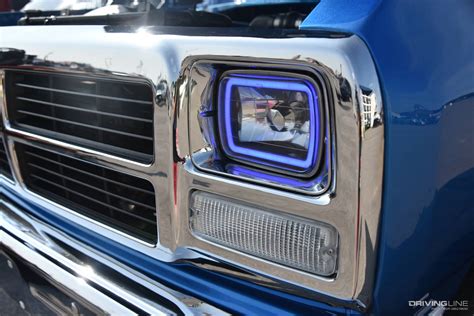 Image result for Snow Runner First Gen Dodge