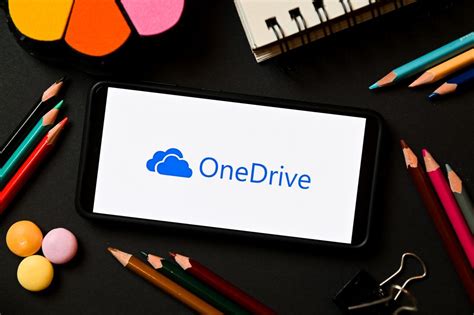 Image result for Cloud Computing One Drive