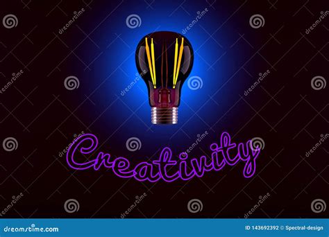 Image result for Creativity Light Bulb