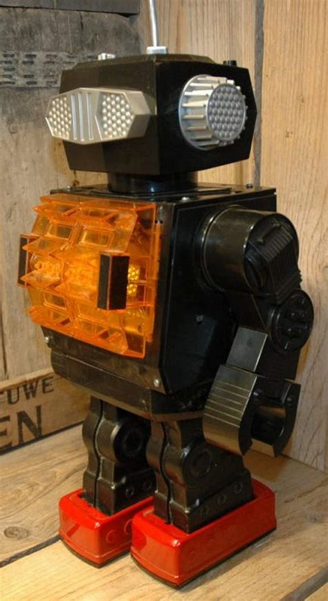 Image result for Android Robot Radio