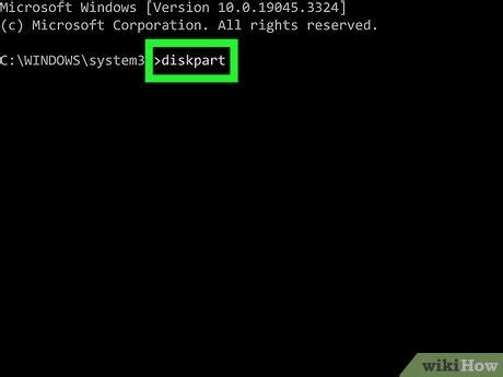 Image result for How to Use Disk Genius Remove Write Protection
