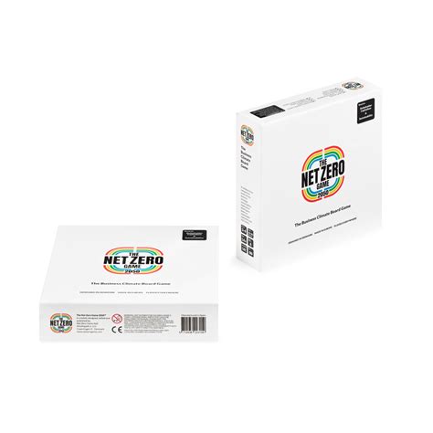 Image result for Netzero.net Message