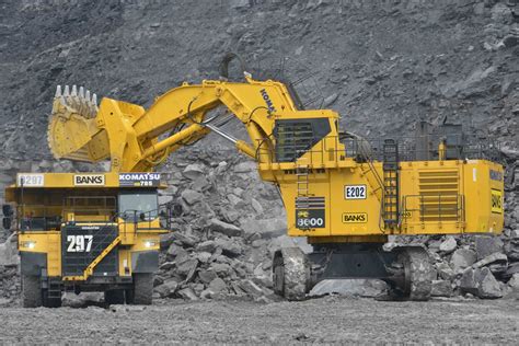 Image result for Using PC3000