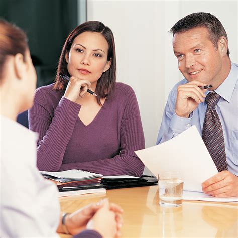 Image result for Interviewing