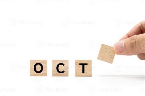 Image result for Oct Check