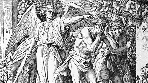 Image result for Adam First Man