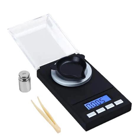 Image result for Powder Scale for Reloading