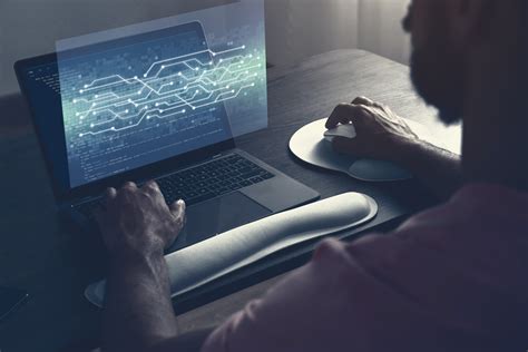 Image result for Python Data Analysis Information Technology