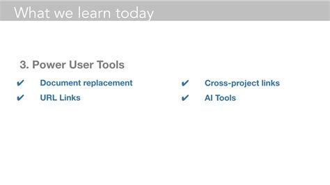 Image result for LiquidText Tutorial