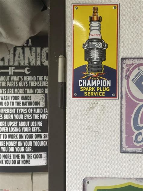 Image result for Changing Battery On a Mini Key