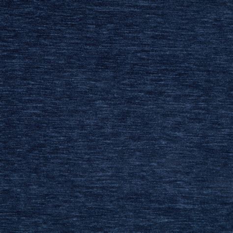 Image result for Programming Rust in Zephyr