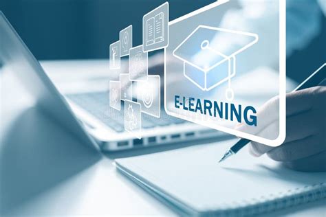 Image result for Free Lessons Internet