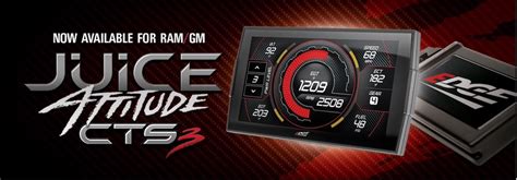 Image result for Edge Juice CS